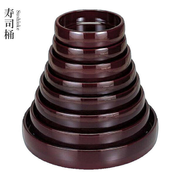 .[ 和風食器 ]. 【 福井クラフト 】【 業務用 厨房 店舗 旅館 施設 接客 飲食店 調理用 料理道具 和食器 専門店 キッチンガーデン 】 〜和風 食器 和食 料理の器 道具 和ごころセレクト/Japan Taste〜