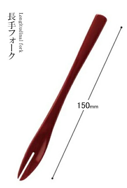 .[ 和風食器 ]. 【 福井クラフト 】【 業務用 厨房 店舗 旅館 施設 接客 飲食店 調理用 料理道具 和食器 専門店 キッチンガーデン 】 〜和風 食器 和食 料理の器 道具 和ごころセレクト/Japan Taste〜