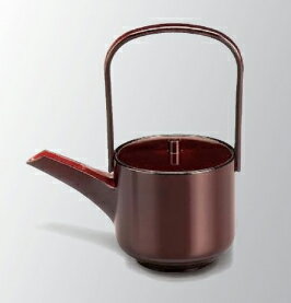 福井クラフトの「酒器 黒天金」は、お正月の特別なひとときを彩るために作られた卓上用品です。 お屠蘇を楽しむための盃として、伝統的なデザインと現代的な機能性を兼ね備えています。 飲食店や旅館、施設での接客にも最適で、業務用としても活躍します。...