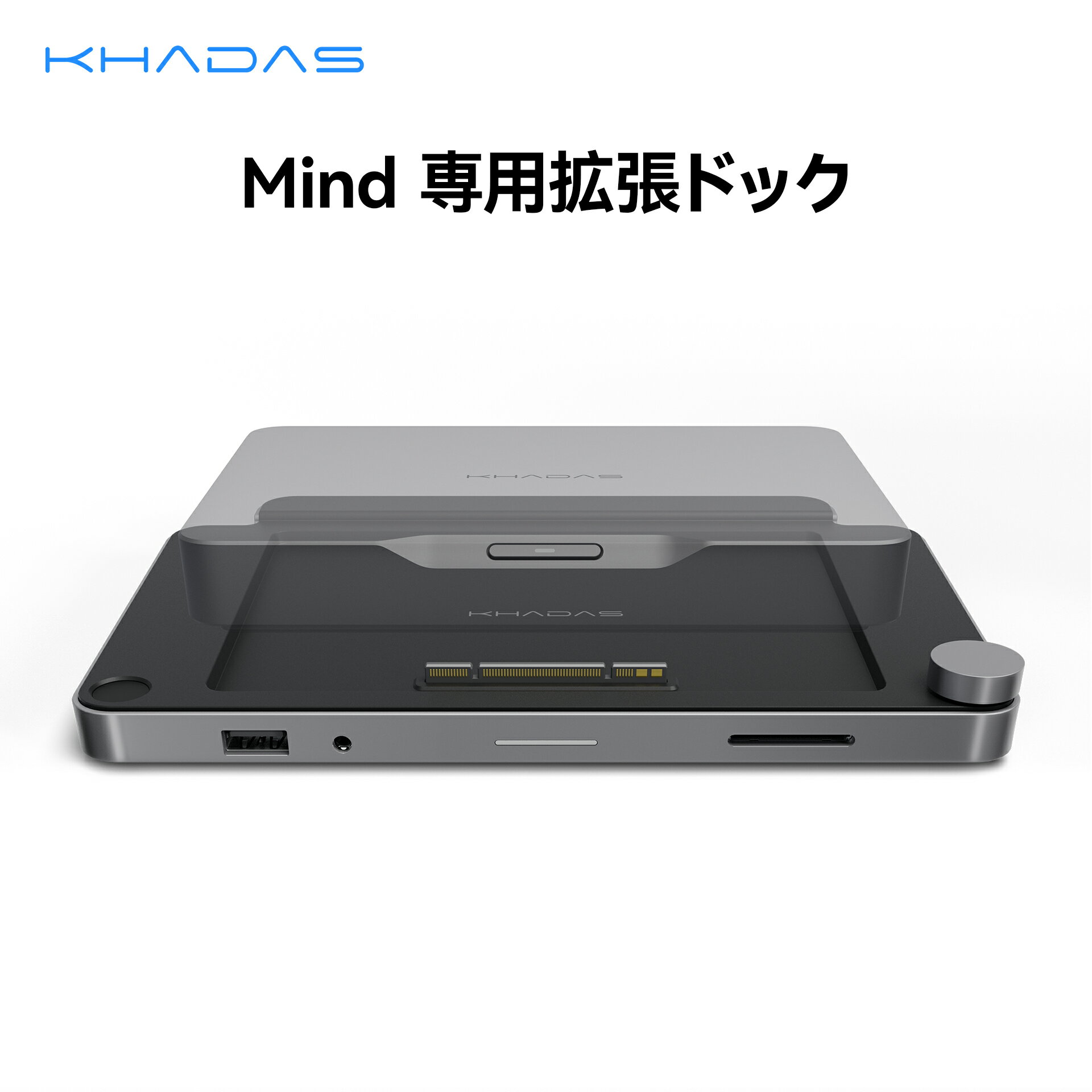 【注意事項】： ・当店の商品は全て国内から配送されます。 ・国内配送の商品は国内でのお買い物と同じく消費税が発生いたします。関税はかかりません。 ※ご使用のモニター環境や照明等により、実際の商品と色味が異なって見える場合がございます。あらか...