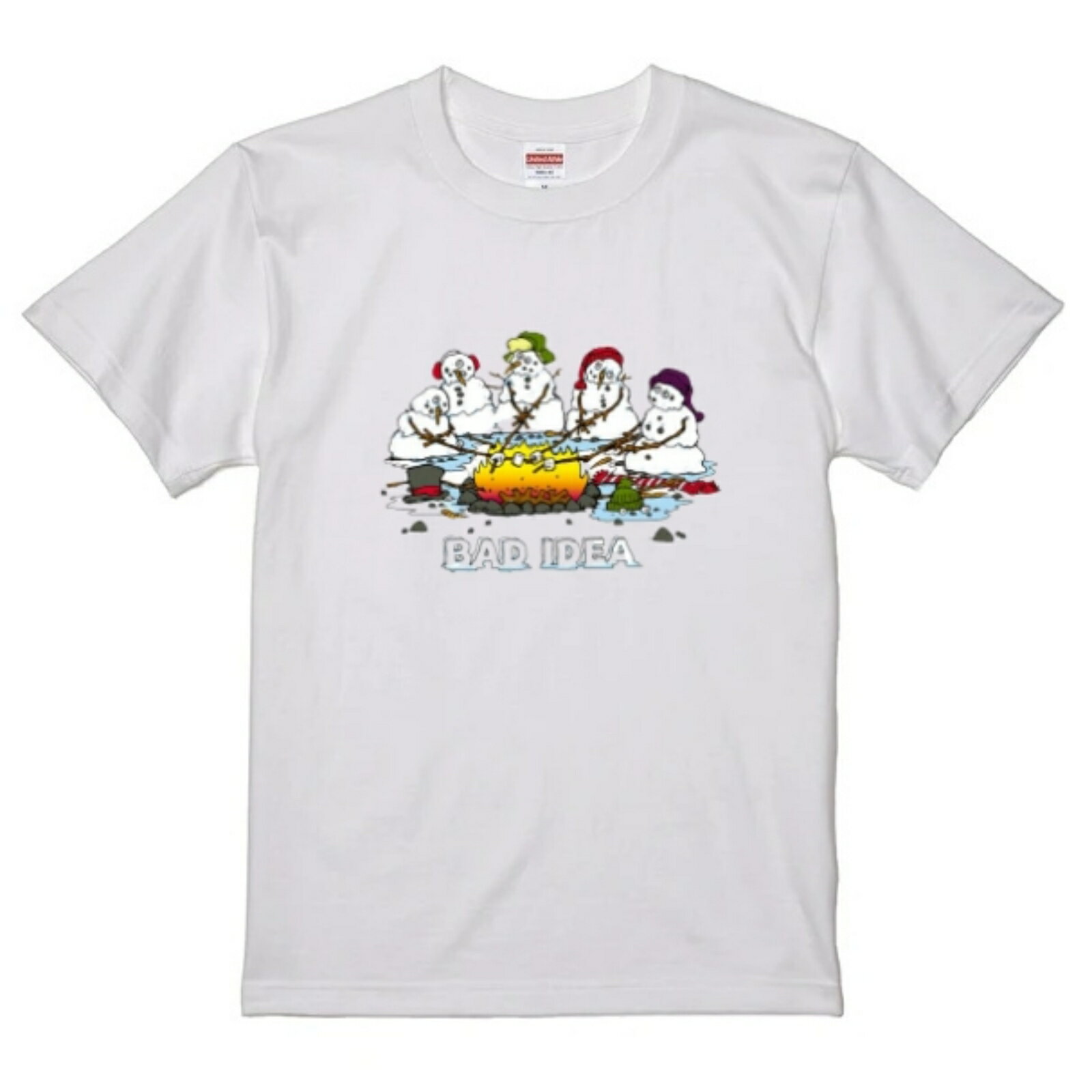 楽天市場】白雪姫 tシャツ(サイズ(S/M/L)LL)(メンズ 楽天市場】白雪姫 tシャツ(サイズ(S/M/L)LL)(メンズ