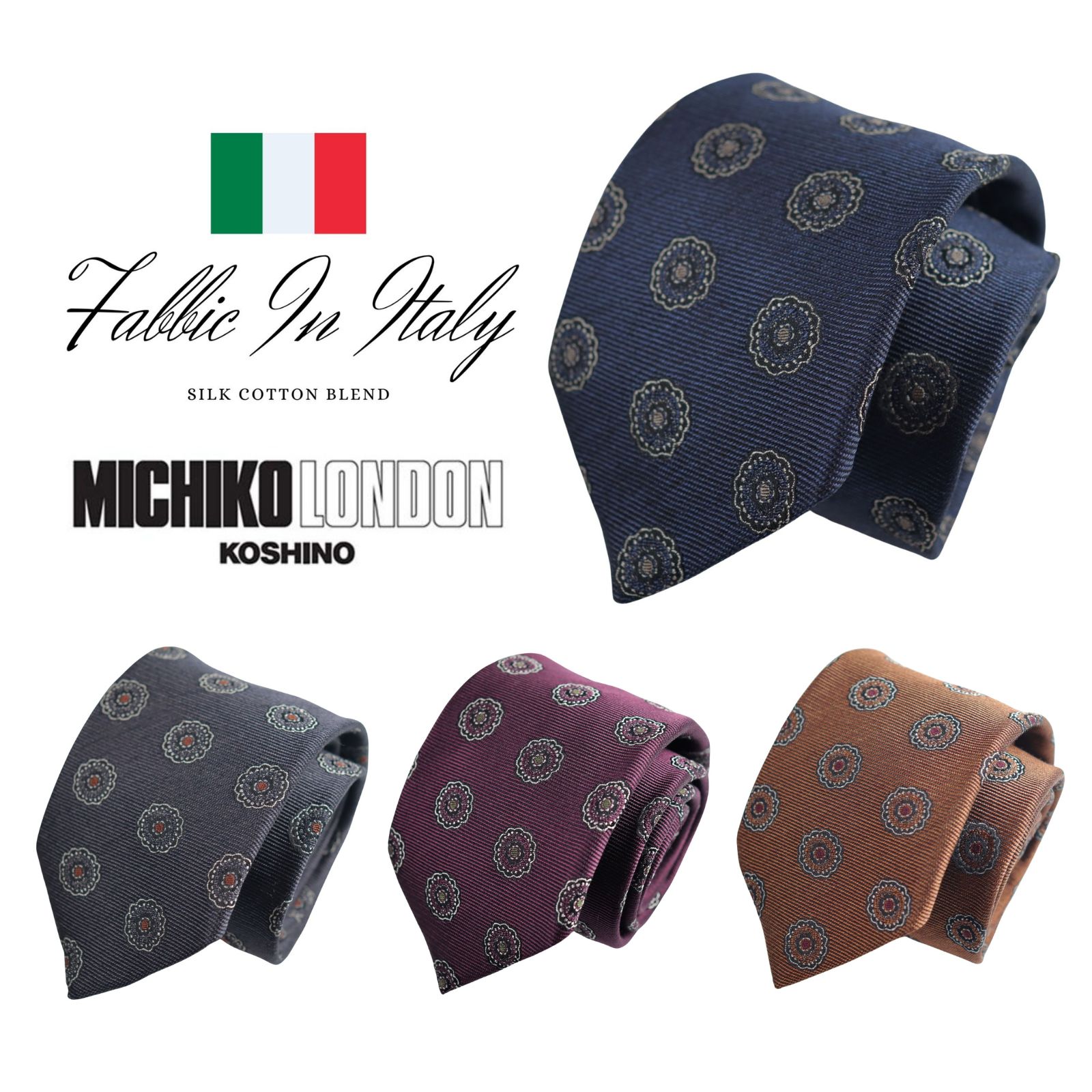 サイズ 全長 約145cm 大剣幅 約8cm 小剣幅 約4cm モニターの発色の具合によって実際のものと色が異なる場合がございますサイズ 全長 約145cm 大剣幅 約8cm 小剣幅 約4cm モニターの発色の具合によって実際のものと色が異...