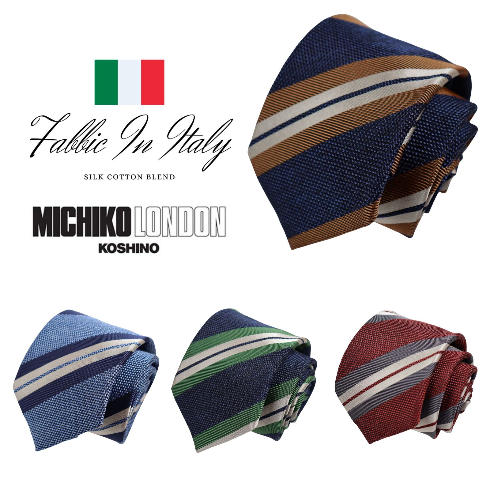 サイズ 全長 約145cm 大剣幅 約8cm 小剣幅 約4cm モニターの発色の具合によって実際のものと色が異なる場合がございますサイズ 全長 約145cm 大剣幅 約8cm 小剣幅 約4cm モニターの発色の具合によって実際のものと色が異...