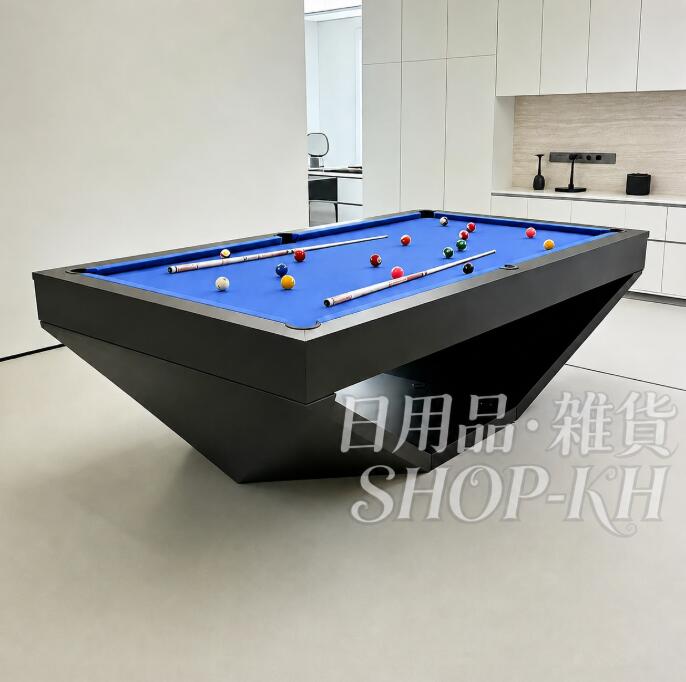 品質サービスについて1.当社の製品に問題がある場合は、お気軽にお問い合わせください。2.輸送中に多少の衝撃が加わる可能性がございます。万が一不具合や破損などがございましたら、部品の再送などで対応させていただきますので、お気軽にご連絡ください...