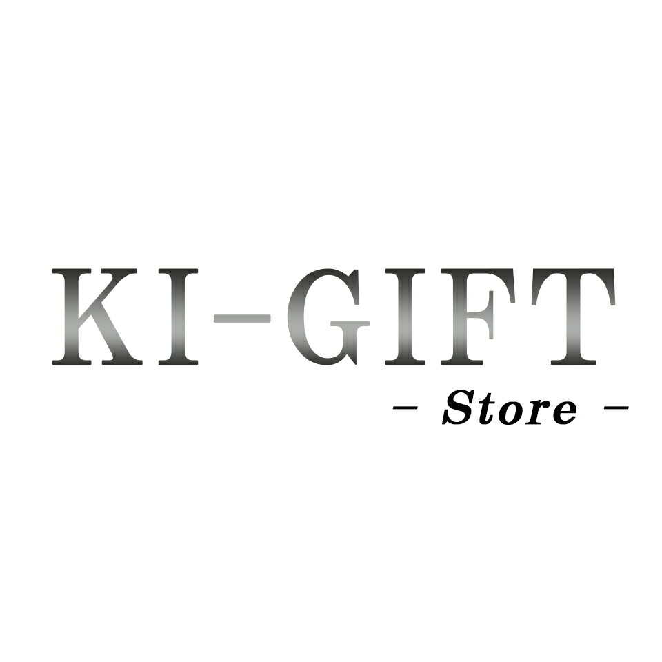楽天市場 | KI-GIFT - 皆様にご納得して選んでいただける店舗となるよう努めて参ります。