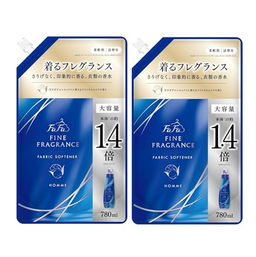 -/-/4904740686714・パッケージ個数:1・素材・製造方法からこだわったプレミアム柔軟剤。清潔感あるクリスタルムスクの香り。商品紹介 ●着るフレグランス。さりげなく印象的な衣類の香水 ●天然香料配合 ●静電気防止 ●吸汗・速乾 ...