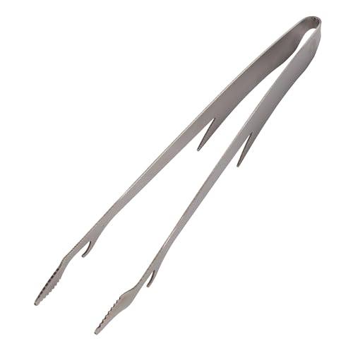 シルバーシルバー/30cm/UG-3319・Size:30cmStyle:シルバー・パッケージ個数:1・製品サイズ:(約)全長300mm・製品重量:(約)106g・材質:ステンレス鋼・原産国:中国・特徴:キャプテンスタッグのシンボル鹿のツノ...