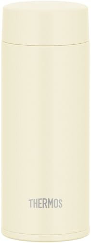 パッキン一体型アイボリー/350 ml/JOQ-351・Color:アイボリーSize:350 mlStyle:パッキン一体型・パッケージ個数:1・【まる洗ユニット】せんとパッキンが一体構造。取りはずせてさらに洗いやすい。食洗機対応・本体サ...