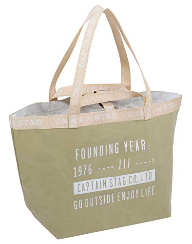 Sサイズ・48Lカーキ/Sサイズ/UL2029・Size:SサイズStyle:Sサイズ・48L・パッケージ個数:1・製品サイズ:(約)幅59×奥行24×高さ35cm・容量:(約)48L・材質:ポリプロピレン・原産国:中国・部門名:ユニセックス大人