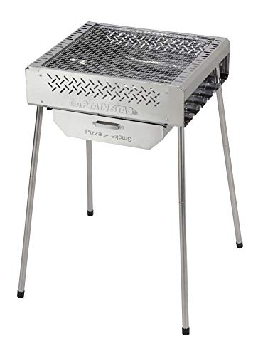 本体(ステンレス)シルバー/幅465×奥行405×高さ340・720mm/1646215・Size:幅465×奥行405×高さ340・720mmStyle:本体(ステンレス)・パッケージ個数:1・組立サイズ:(約)幅465×奥行405×高さ...