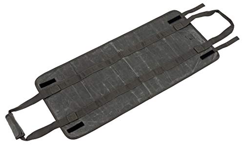 オリーブ/使用サイズ:(約)幅400×全長900mm(持ち手含まず)/UL-2045・パッケージ個数:1・使用サイズ:(約)幅400×全長900mm(持ち手含まず)・製品重量:(約)300g・材質:綿・原産国:中国・部門名: ユニセックス大...