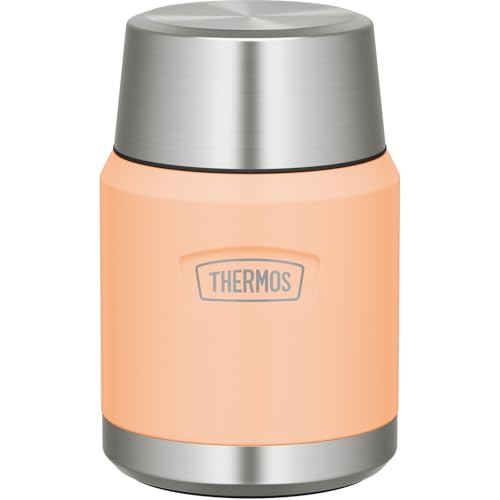 フードジャー(500 ml)メロン/500 ml/ASSA-500 MEL・Color:メロンStyle:フードジャー(500 ml)・パッケージ個数:1・アメリカ発、サーモスの最新コレクションが日本初上陸。いつものサーモスとは違う、ICO...