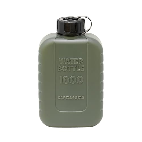 1000mlオリーブ/1000 ml/UE-2043・Size:1000 mlStyle:1000ml・パッケージ個数:1・製品サイズ:(約)幅122×奥行63×高さ207mm・製品重量:(約)115g・容量:(約)1L・材質:本体・キャッ...
