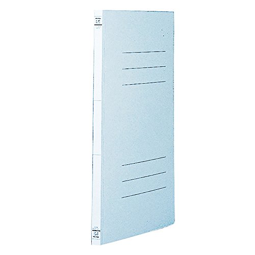1冊ブルー/A3/フF-J220B・Color:ブルーSize:A3PatternName:1冊・パッケージ個数:1・本体寸法：A3・S型/タテ430×ヨコ313×背巾18mm・本体重量：120g・表紙：特抄ファイル用紙（古紙再生紙70％）...