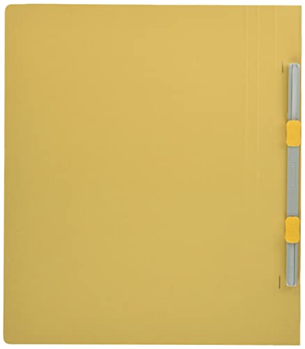 1冊イエロー/A4/フF-J80Y・Color:イエローSize:A4PatternName:1冊・パッケージ個数:1・本体寸法:A4・S型/タテ307×ヨコ230×背巾18mm・本体重量:70g・表紙:特抄ファイル用紙(古紙再生紙70%)...