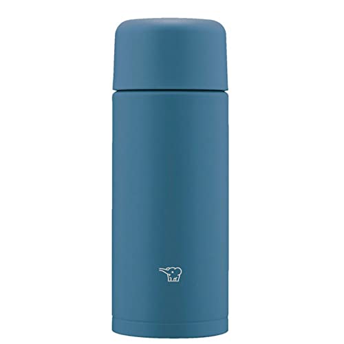 マグ・ミッドナイトネイビー 250ml SM-MA25-AM・・Color:ミッドナイトネイビーSize:250ml・せんとパッキンをひとつにした「シームレスせん」・撥水性が高く、汚れがつきにくい「ラクリアコートプラス」・まほうびん構造で高...