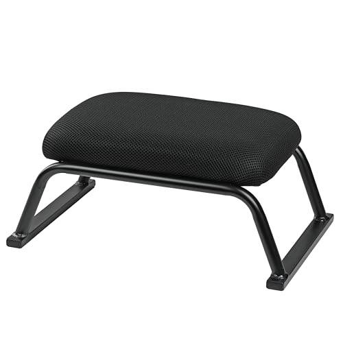正座イスワイド厚マットブラック/製品サイズ:(約)幅44.5×奥行29×高さ19cm、耐荷重:(約)80kg/N-7218・Color:ブラックSize:製品サイズ:(約)幅44.5×奥行29×高さ19cm、耐荷重:(約)80kgStyle...