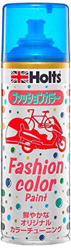 コズミックブルー/300ml/MH11433・Color:コズミックブルーSize:300ml・パッケージ個数:1・耐候性と光沢に優れ、美しい仕上がりが得られます。自動車用純正色にない鮮やかな色調です。自動車、オートバイ、自転車、ヘルメット...