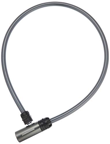 Φ12×80cmダークグレー/80cm/WL-AD.B A521051DG・Color:ダークグレーStyle:Φ12×80cm・パッケージ個数:1・商品モデル番号: WL-AD.B A521051DG・・ディンプルキー3個付き・対応スペア...