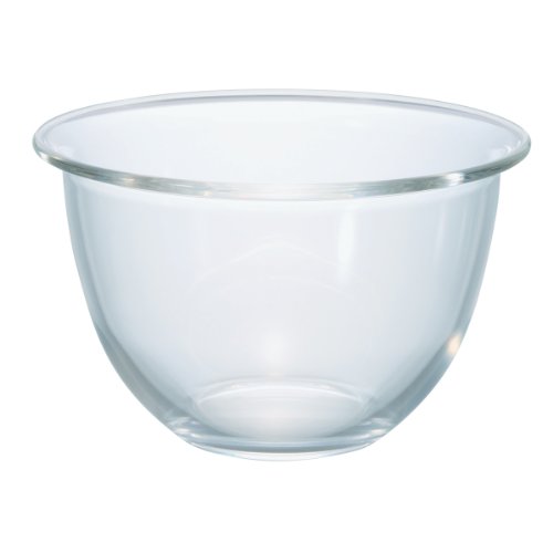 深型・透明 1500mL MXP-1500・・Style:深型PatternName:単品Size:1500mL・本体サイズ:径187×高さ115mm、口径:187mm・本体重量:790g・材質:耐熱ガラス・安心安全の日本製・電子レンジ対応...