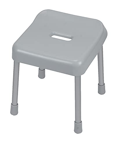 シンプル・ライトグレー 30cm HB-5849・・Color:ライトグレーSize:30cmPatternName:スタンダード・常温説明 -