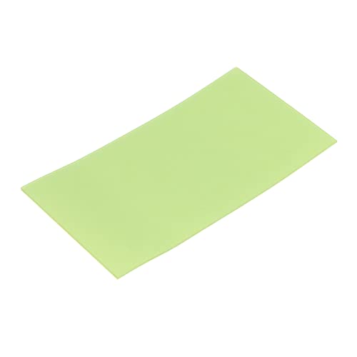 単品・接着面が目立たない透明テープ/平(75×140mm 厚さ1mm) 幅75mm×長さ140mm×厚さ1mm/透明 3930・・Size:幅75mm×長さ140mm×厚さ1mm/透明・【仕様】・幅75mm×長さ140mm×厚さ1mm・カラ...