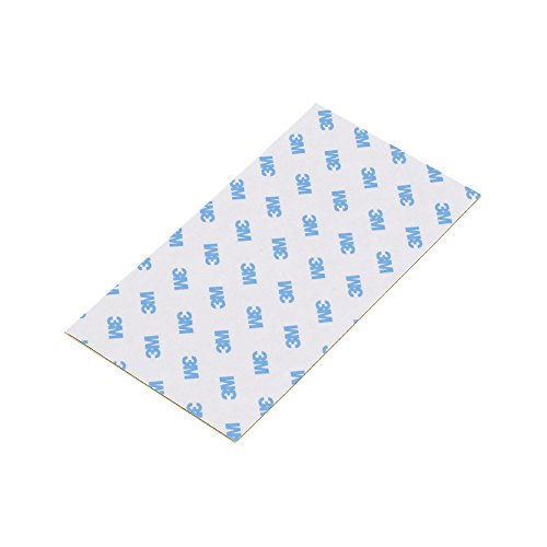 単品・インテリアパネル用/平(75×140mm 厚さ0.8mm) 幅75mm×長さ140mm×厚さ0.8mm/1枚 3908・・Size:幅75mm×長さ140mm×厚さ0.8mm/1枚・【仕様】・幅75mm×長さ140mm×厚さ0.8mm...