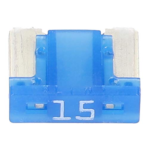 単品・15A 15A 3685・・Size:15A・【仕様】・DC12V車/DC24V車対応・サイズ：約11×9×4mm・入数：15A×5個入説明 ■自動車のヒューズ切れの交換用、また電装品取付け時の電装品保護として使用 ■ヒューズ上面にア...