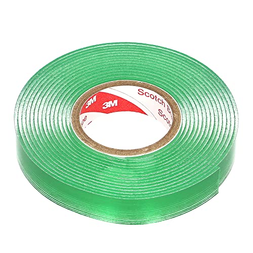 単品・透明 幅10mm×長さ2m×厚さ1mm /透明 3928・・Size:幅10mm×長さ2m×厚さ1mm /透明・【仕様】・幅10mm×長さ2m×厚さ1mm・カラー:透明・【使用可能温度範囲】-20~200度説明 商品紹介 ■クリアパー...
