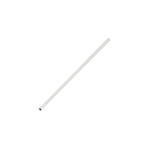長さ92.5cm・ポール 長さ 92.5cm 25P090-S・・Color:ポールStyle:長さ92.5cm・本体サイズ(cm):幅92.5cm・素材・材質:本体(スチール)メッキ(スズメッキ+クリアコーティング)・生産国:台湾・商品:...