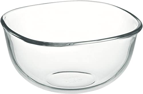 単品・クリア 700ml BC331・・Style:単品PatternName:角型Size:700ml・四角い口が手になじみ扱いやすく、深さがしっかりあるので食材や調味料が飛び散ることもなくなります。・深さがあるので飛び散りが少なく撹拌や...