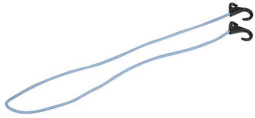 単品・ブルー 120cm M-1704・・Color:ブルーSize:120cmStyle:単品・サイズ:(約)(径)6.5×長さ120cm・色:ブルー・材質:フック/ABS樹脂、ロープ/合成ゴム(ポリエステル被覆)・原産国:中国・ブランド...