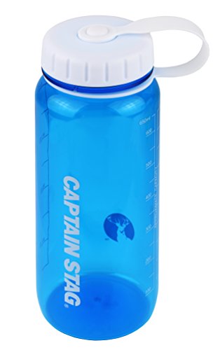 650ml/4.5合・ブルー 650ml/4.5合 UE-3391・・Color:ブルーStyle:650ml/4.5合・製品サイズ:(約)78×105×高さ205mm・製品重量:(約)115g・実容量:0.65L・精米:(約)4.5合・材...