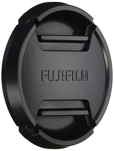 ・ 62mm 16539807・・Size:62mm・フィルター径:62mm・重量:18.1g説明 φ62mm用フロントレンズキャップ