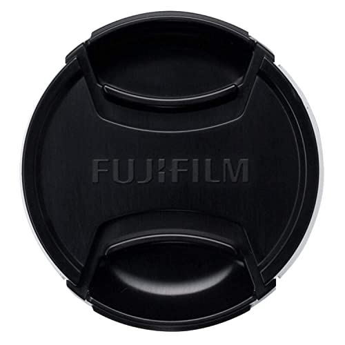 ・ 4.4 x 4.4 x 0.9 16489258・・Size:4.4 x 4.4 x 0.9・FUJIFILM フロントレンズキャップ FLCP-43説明 商品紹介 「XF35mmF2 R WR」用のレンズキャップ。 ご注意（免責）＞必...