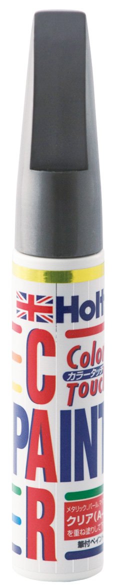 補修ペン・補修ペン 単品 ペンタイプ MH32115・・Color:補修ペン 単品・愛車の小さな傷や剥がれを補修する筆塗りタイプの塗料です。キズを目立たなくさせ、またサビも防ぎます。深い傷には重ね塗りをして下さい。乾燥後、コンパウンドで磨く...