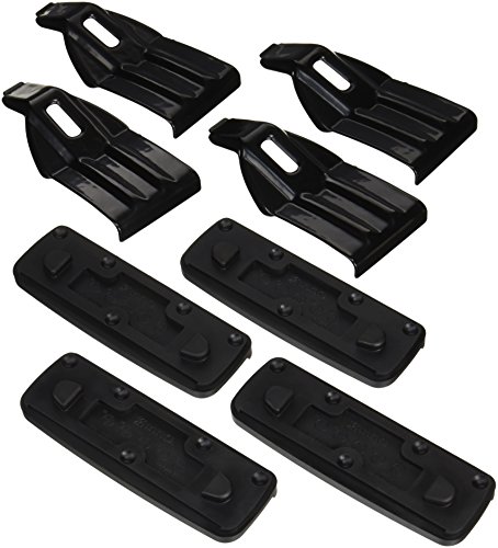 適合車種:イプサム(H.13-H.21)・ディオン(H.12-H.18)他・ K265・型番:K265説明 商品紹介 ●適合車種: イプサム(H.13-H.21) ランクル200(H.19-) ディオン(H.12-H.18) アルトラパン(...