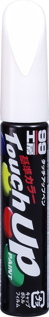 車体メーカー純正カラーナンバー:NH0チャンピオンシップホワイト/0.25 リットル/17301・Size:0.25 リットルStyle:車体メーカー純正カラーナンバー:NH0・パッケージ個数:1・生産国:日本・材質・素材:合成樹脂(アクリ...