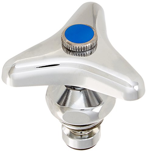 -/-/PR10AK-13・パッケージ個数:1・原産国:日本・湯用には別売の赤ビスを使用商品紹介 固定コマ式の給水栓上部JIS規格および同等品に適合 ご注意（免責）＞必ずお読みください お客様都合のキャンセル・返品に関しましては、メーカーお...