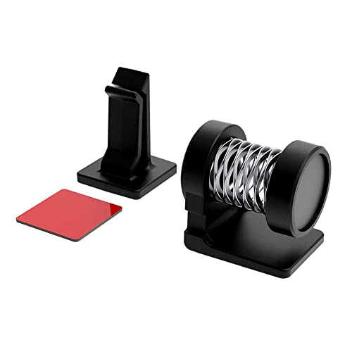 EE-42なし/-/EE-42・Style:EE-42・パッケージ個数:1・星光産業新製品波型の特殊バネで作られた多目的クリップ。充電コード・カード・マスク、更には厚みのあるペン等も挟める。取付け方は両面テープ貼付けとエアコンルーバー取付け...