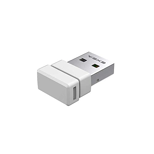 カバータイプなし/1個 (x 1)/EL-175・Style:カバータイプ・パッケージ個数:1・星光産業新製品星光産業商品です。