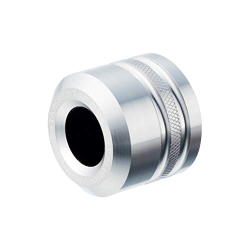 なし/-/EX-201・パッケージ個数:1・リアワイパーボルトに取付けて、リアビューをドレスアップ・シャフト部を目立たせないデザインでリアのスムージング化に最適・アルミニウムボディにローレット加工で繊細な美しさを演出特長 ●高硬度アルミニウ...