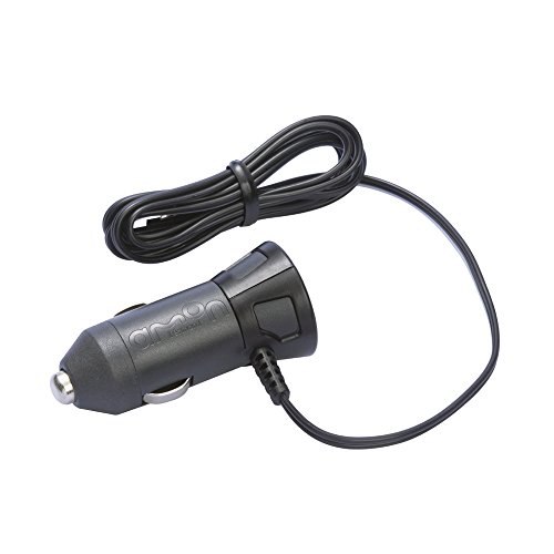 1)12V60W・24V60W以下1)12V60W・24V60W以下/2.1)12V60W・24V60W以下/1536・Style:1)12V60W・24V60W以下・パッケージ個数:1・ドライブレコーダー、カーナビ、車載用空気清浄機、レー...