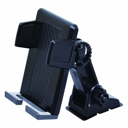 ブラック/H120mm × W64mm × D100mm/W832・パッケージ個数:1・生産国:中国・材質・素材:本体全て:PC/金具類:Fe・幅53mm~83mm、厚み14mmまでのスマートフォンに対応●スマートフォンを置くだけで、優しく...