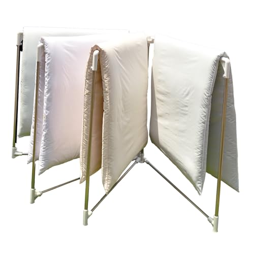 07_扇型02_屋外用/19_PS-27(幅250×奥行250×高さ125cm)/811000452・Color:02_屋外用Size:19_PS-27(幅250×奥行250×高さ125cm)Style:07_扇型・パッケージ個数:1・布団...