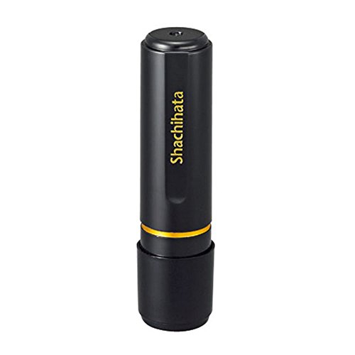 -/印面:8mm/XL-81329スズキ・Size:印面:8mm・パッケージ個数:1・【名前】鈴木 【書体】行書体・【印面サイズ】8mm 【インキ色】朱色・【ご注意】印面完成品です。(印面オーダータイプではありません)・【仕様】浸透印 【専...