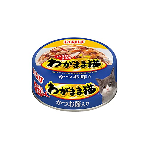 -/115グラム (x 24)/9000104718000・パッケージ個数:1・本体サイズ (幅X奥行X高さ) :34.5×26×7.5cm・本体重量:3960g・原産国:タイ商品紹介 魚の旨みが詰まった便利な大型ゼリー缶詰。 原材料・成分...
