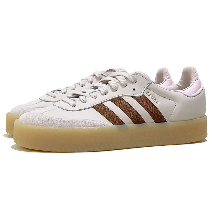 楽天市場】adidas サンバ ピンク(靴)の通販 楽天市場】adidas サンバ ピンク(靴)の通販
