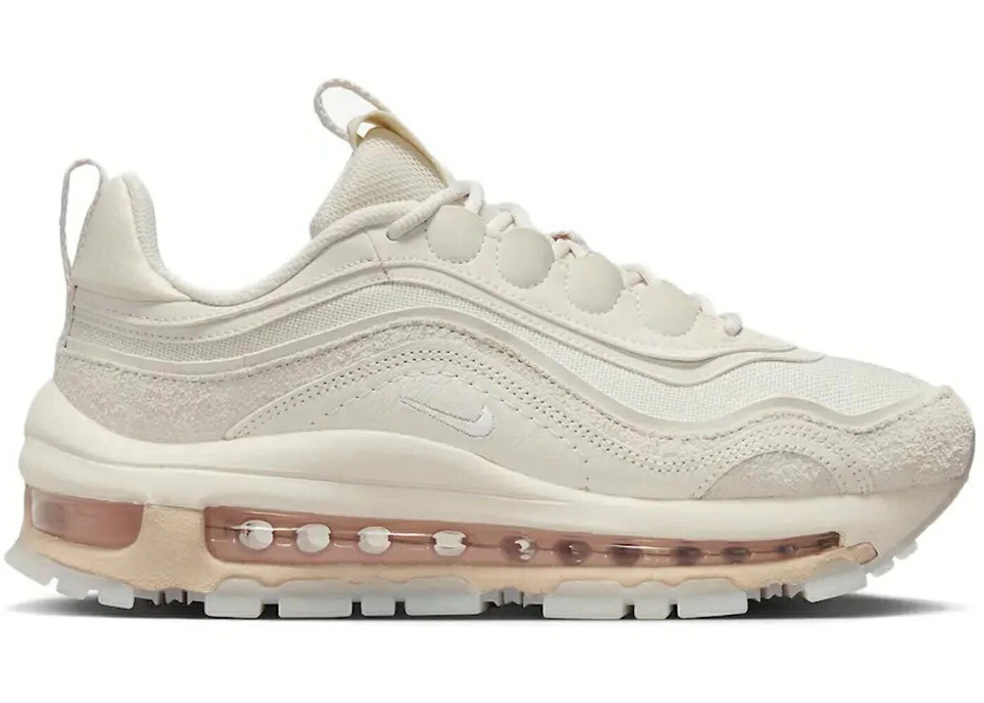 楽天市場】ナイキ エアマックス90 pale ivoryの通販 楽天市場】ナイキ エアマックス90 pale ivoryの通販