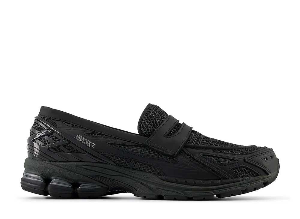 楽天市場】New Balance 1906Lの通販 楽天市場】New Balance 1906Lの通販